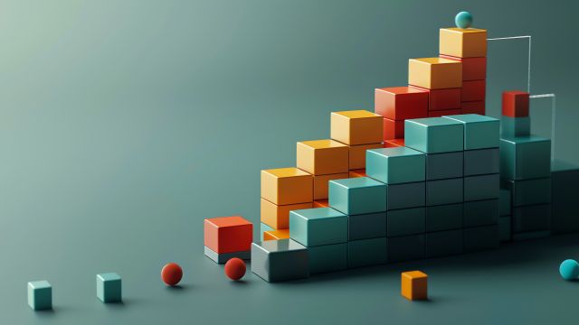 Systems Thinking Workshop - Overcoming Organisational Blindness and ...